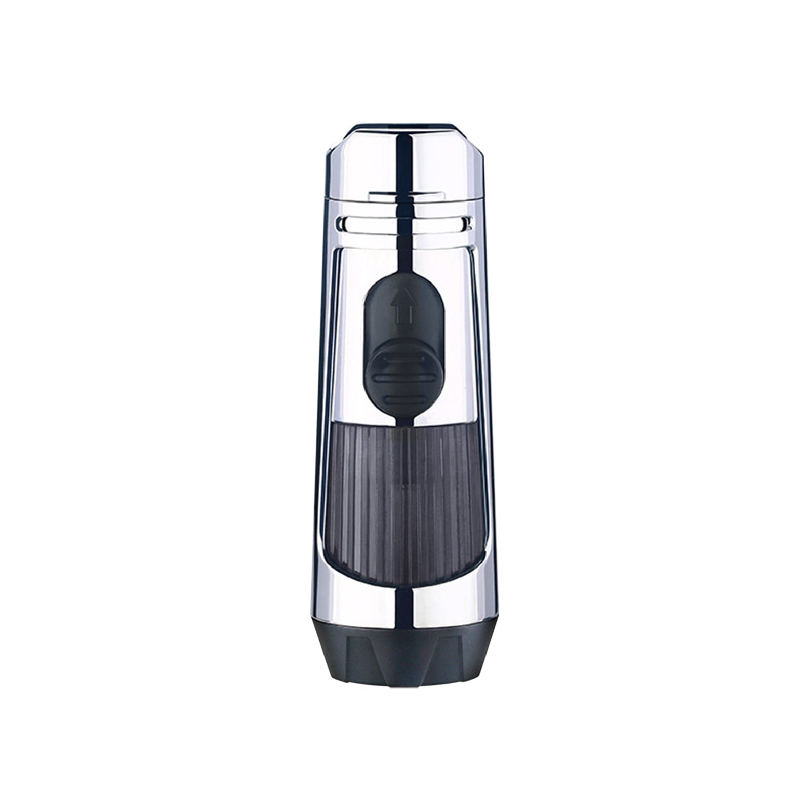 PATLOLLAV BBQ Lighter for Outdoor,Adjustable Jet Flame Torch Lighter ...
