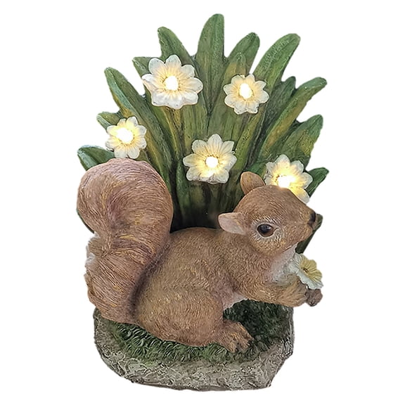 Shop Bunny Garden Decor for Outdoor Patio and Yard Beautification