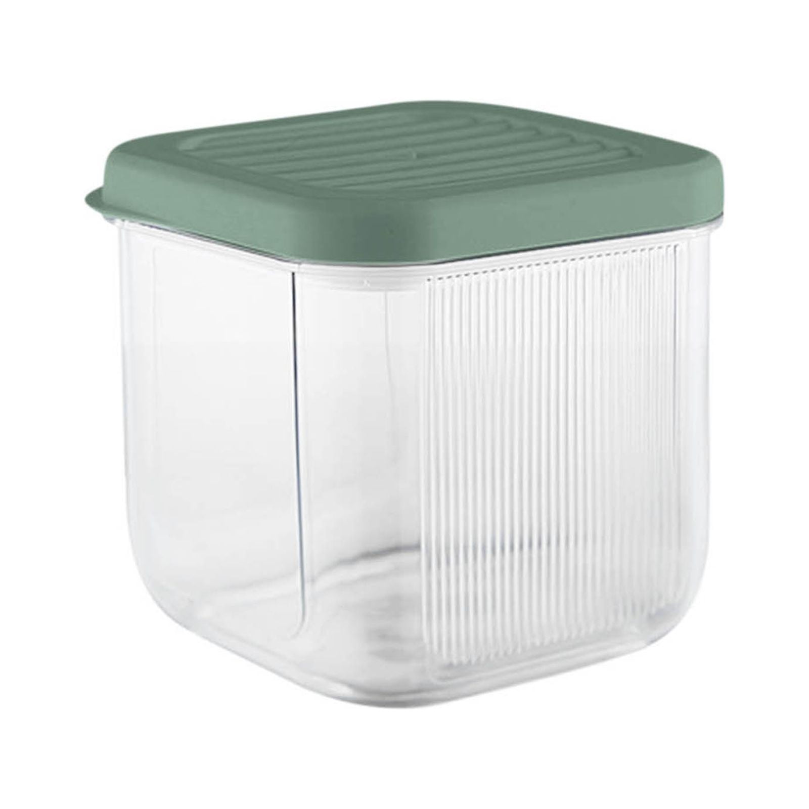 PATLOLLAV Food Storage Containers ,Airtight Food Storage Containers ...