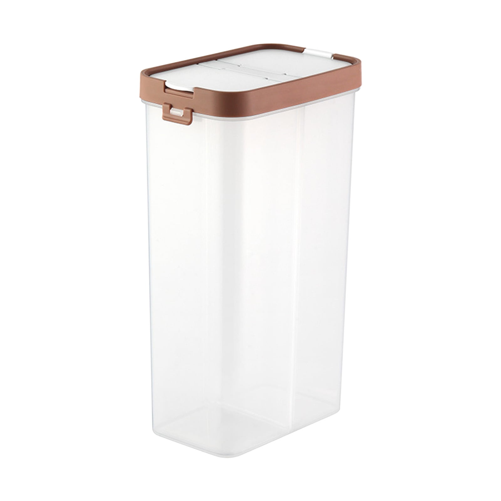 PATLOLLAV Food Storage Containers ,Airtight Food Storage Containers ...