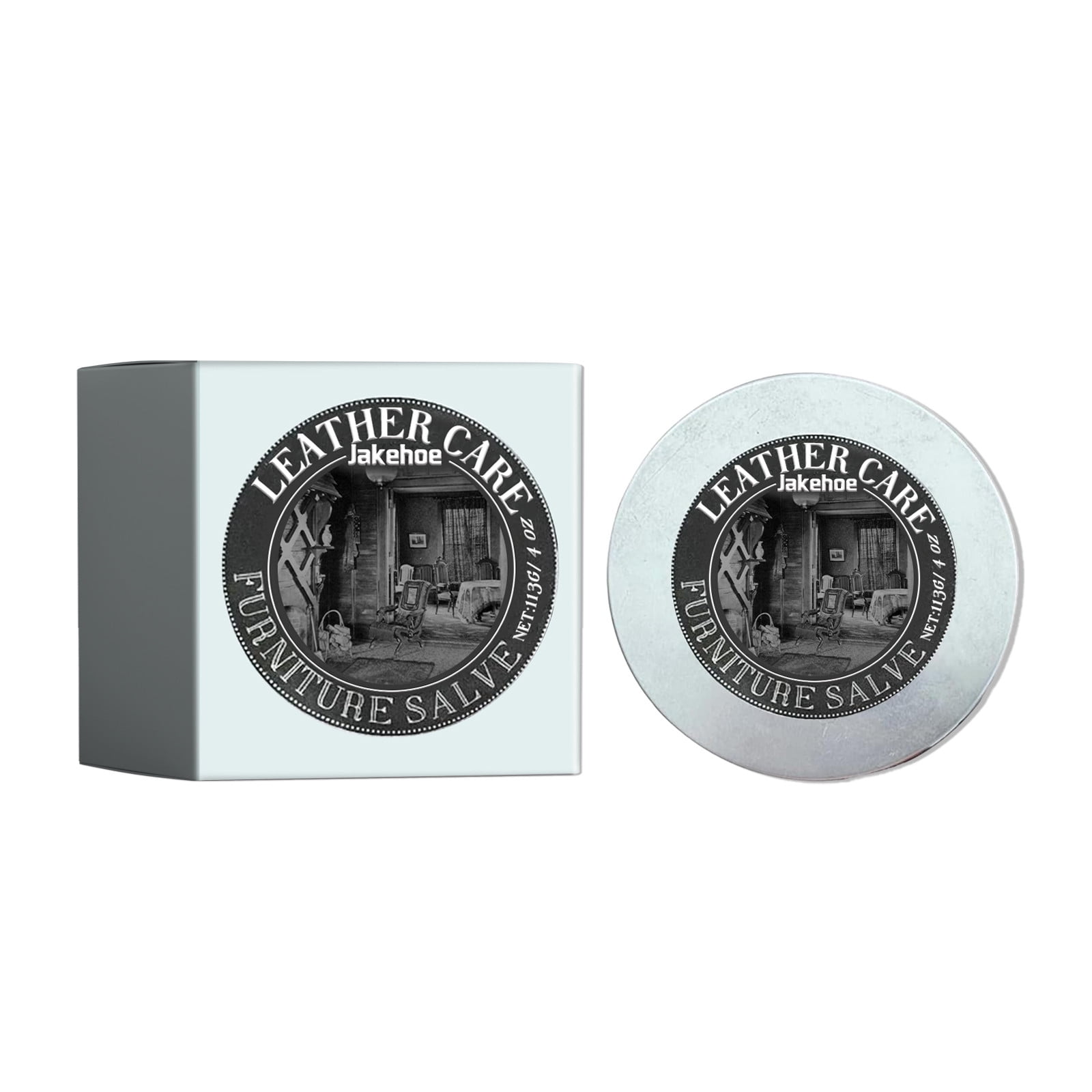 PATLOLLAV Furniture Fix Salve For Leather Leather,Leather Repair Kits ...