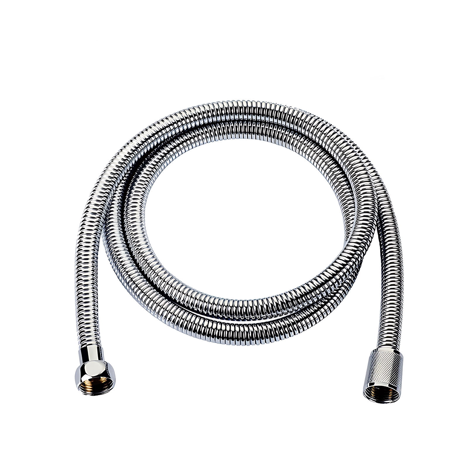 PATLOLLAV Household Shower Hose,Extra-Long for Handheld Shower Head ...
