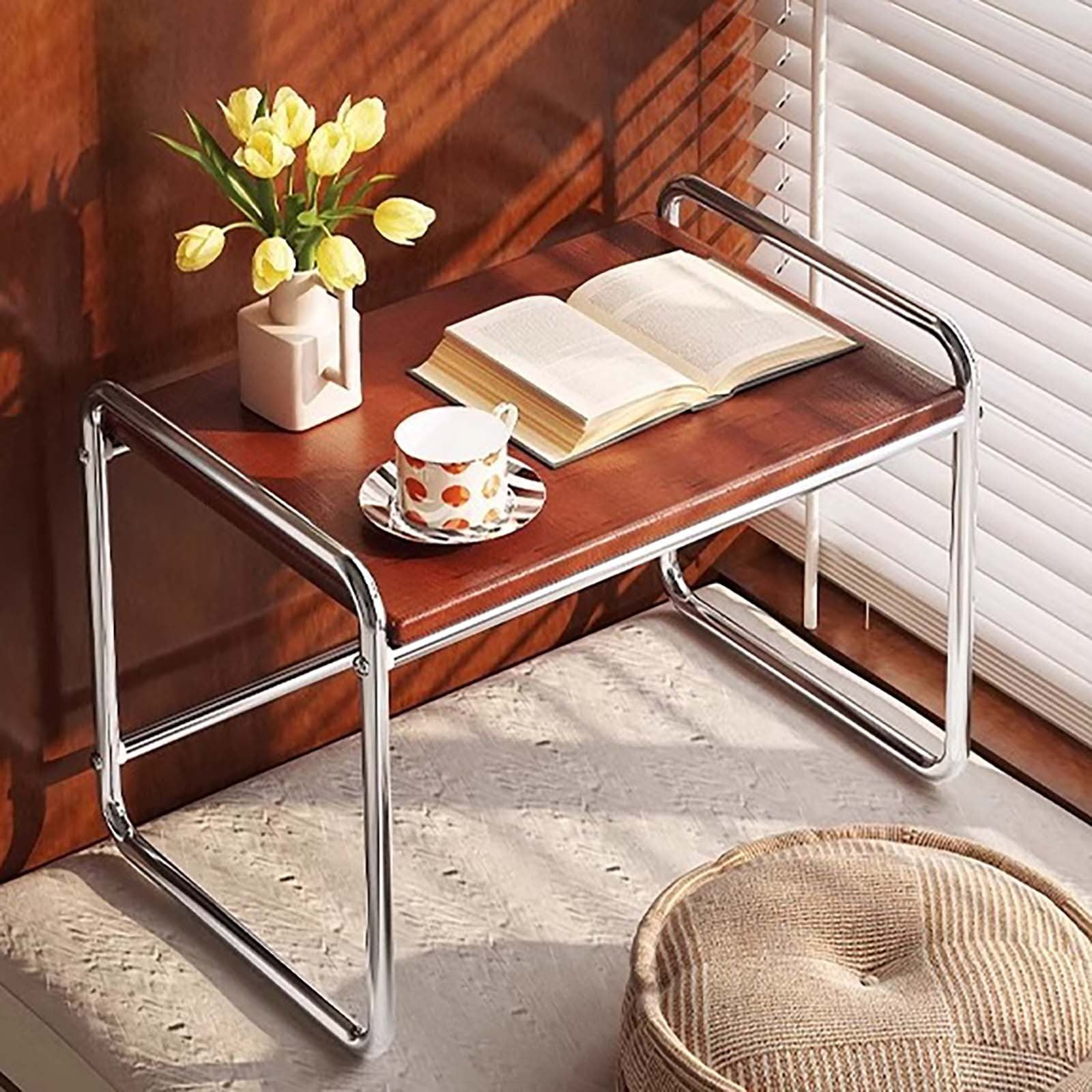 PATLOLLAV Kitchen Microwave Storage Rack Rice Cooker Oven Rack ...