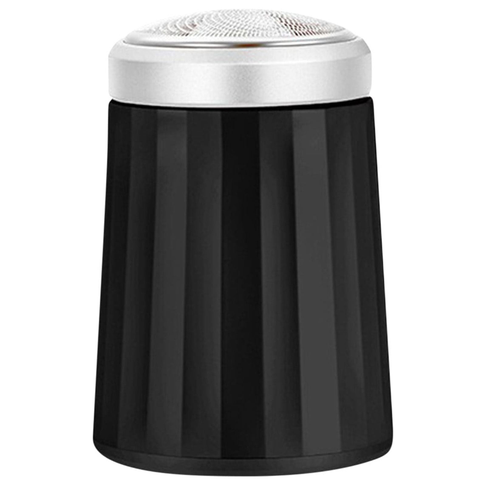 PATLOLLAV Mini Full Auto Electric Shaver for Men, Super Small Electric ...