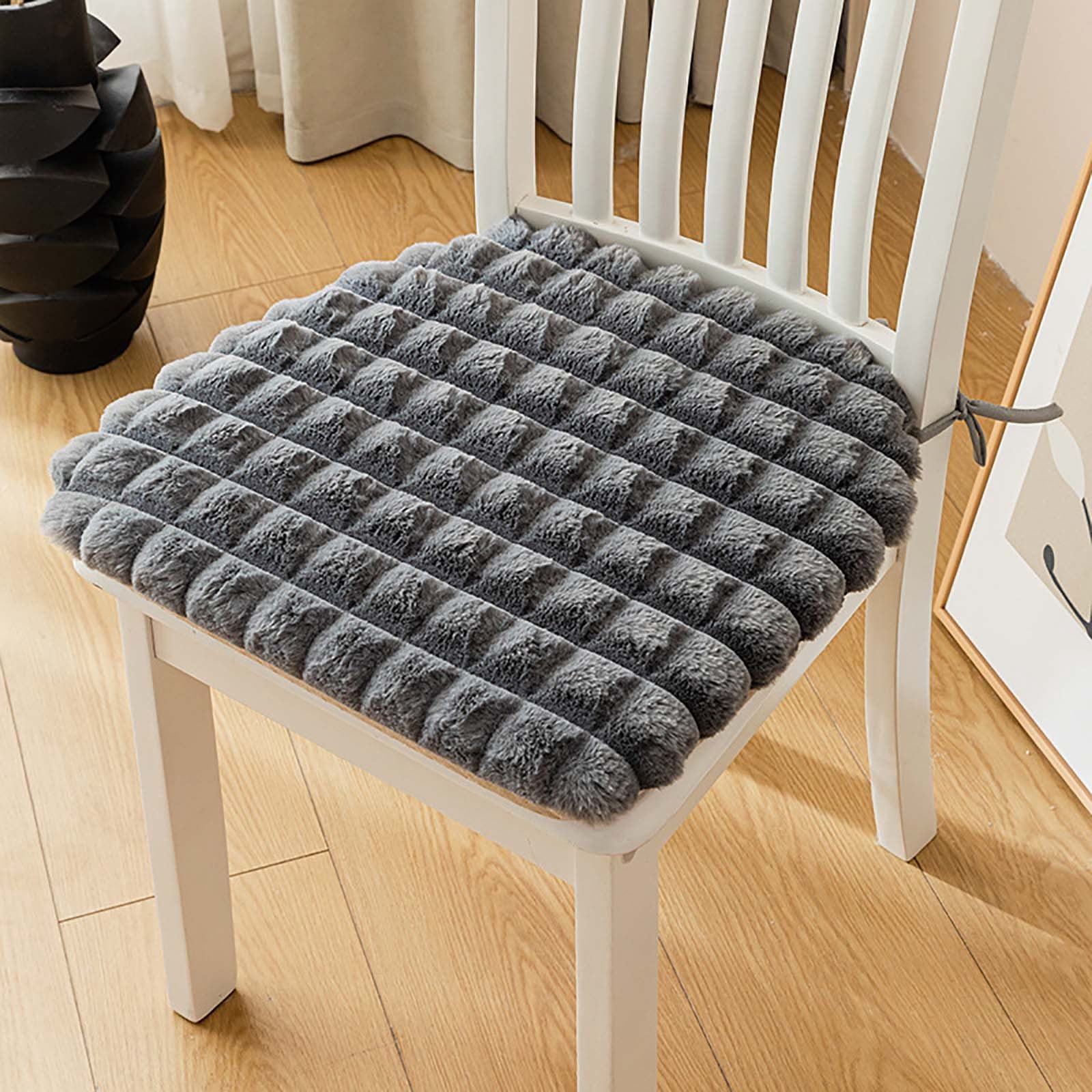 PATLOLLAV Seat Cushion Cushion Stool Chair Cushion Fart Cushion Thick ...