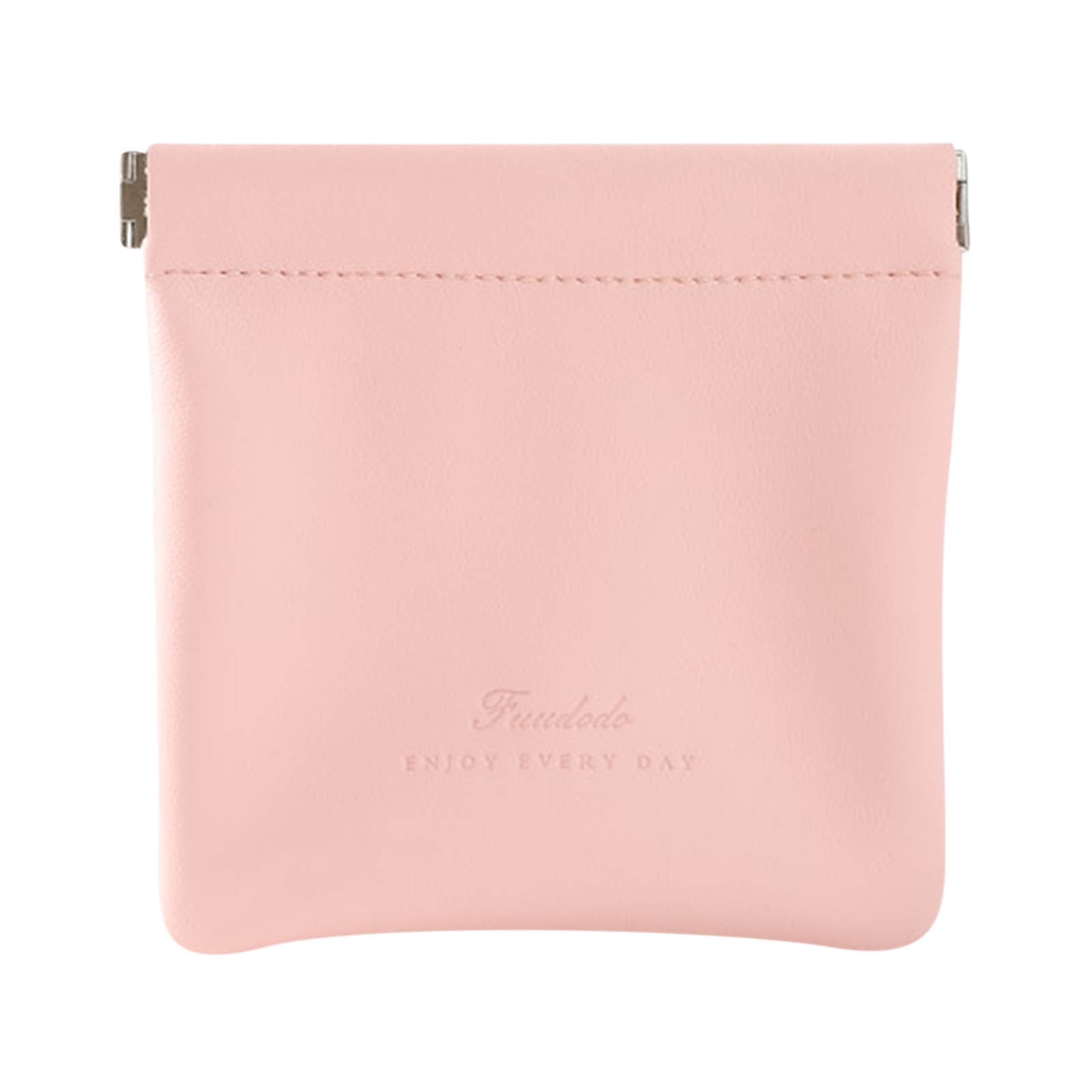 PATLOLLAV Small Makeup Bag for Purse, Mini Cosmetic Bags for Women ...