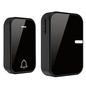 Wireless Door Buzzer Entry Systems