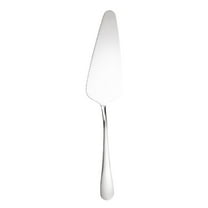 Farberware Professional Stainless Steel Pie Server, Serrated Cutter ...