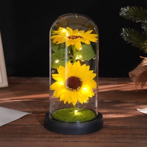 Sunflower Gifts