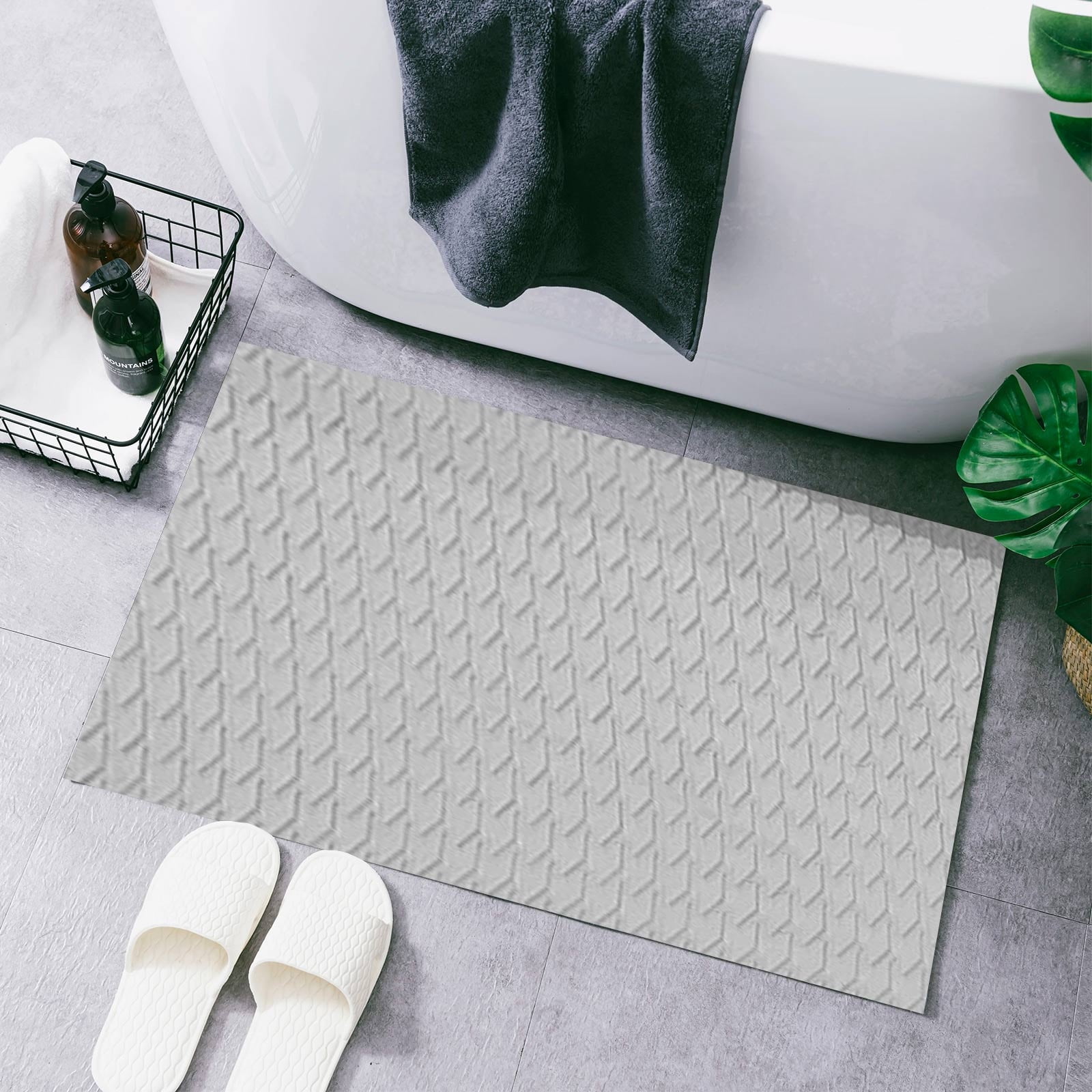 PATLOLLAV Surfboard Slip Mat ,Boat Flooring EVA Foam Boat Decking ...