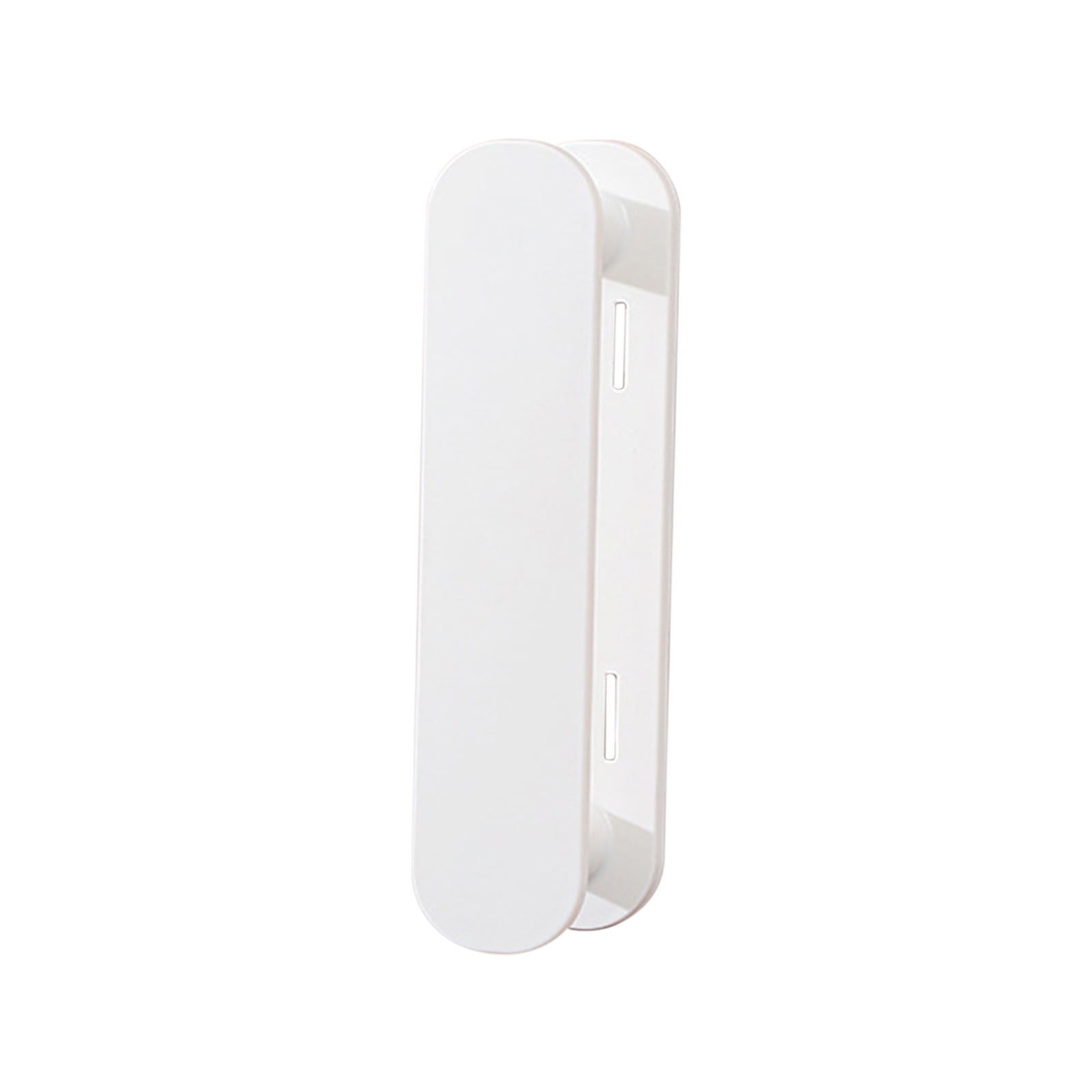 PATLOLLAV Three position Telescopic Hanger Organizer Stacker, Wall ...