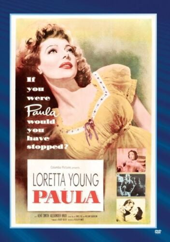 PAULA NEW DVD | #Catalogs - Walmart.com