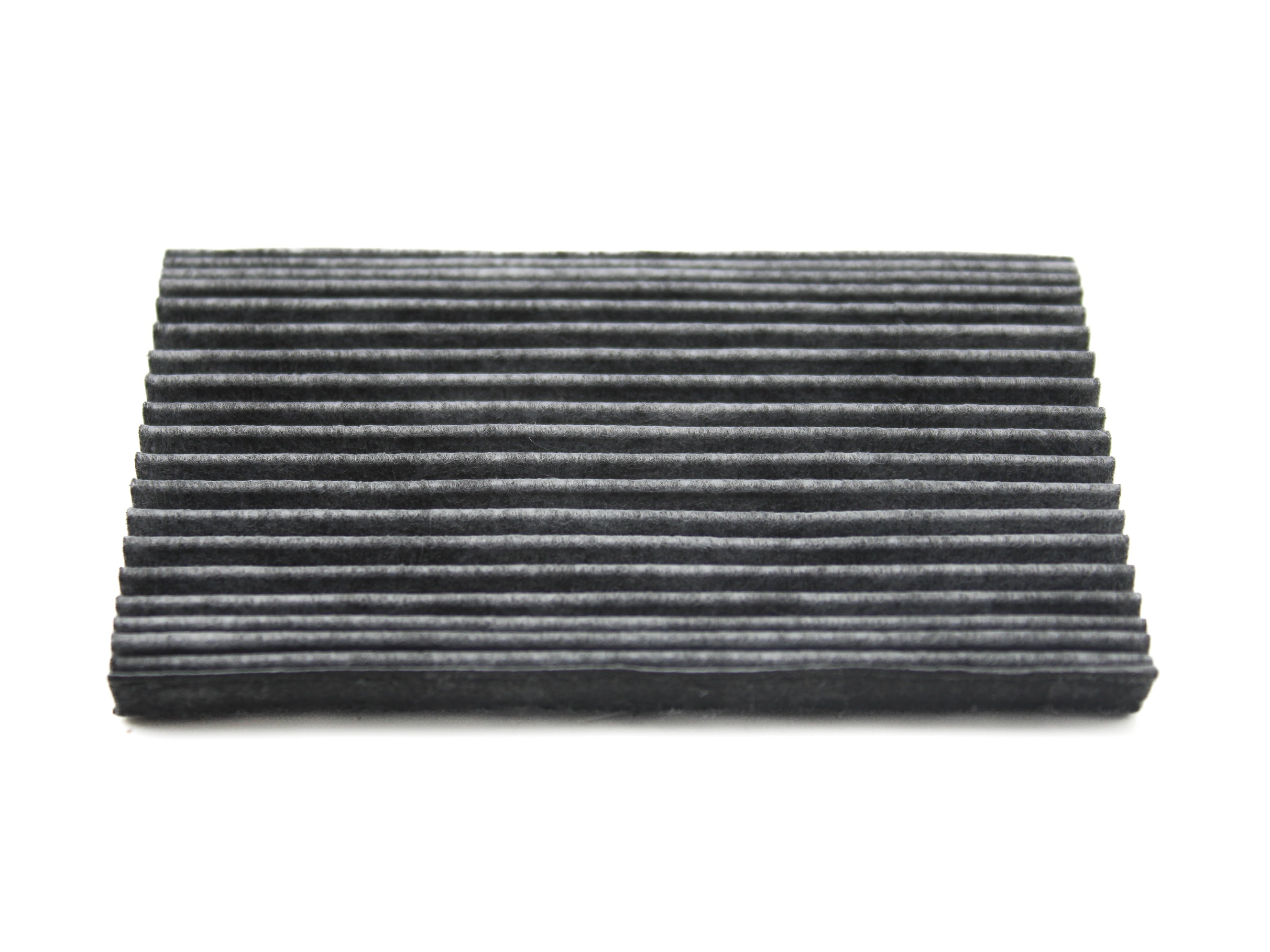 PAULTRA2 Frigidaire Pure Air Ultra 2 Air Filter OEM PAULTRA2 - Walmart.com