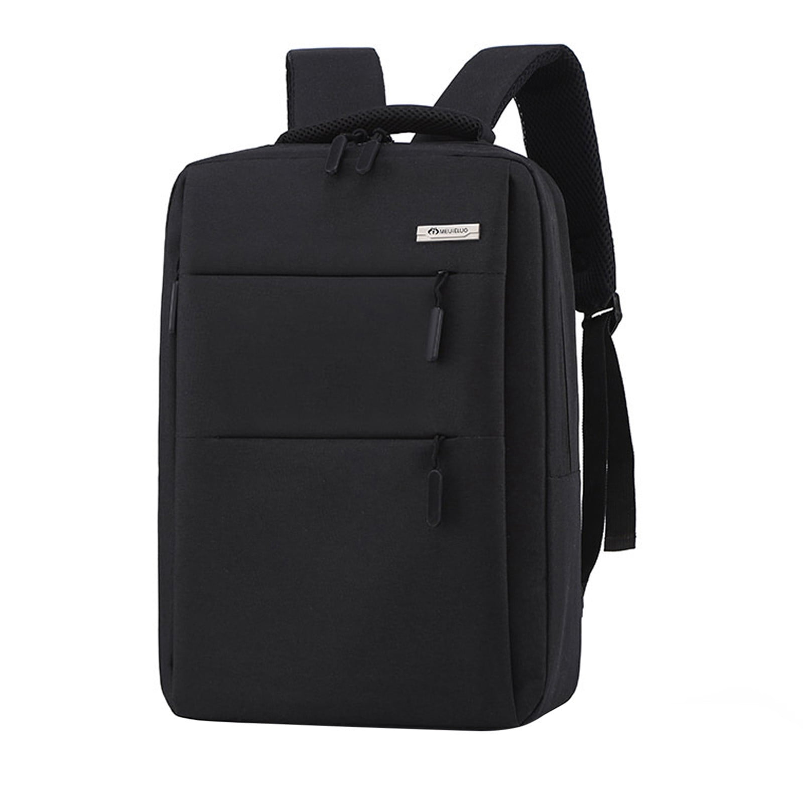 PAVEOS Backpack for Men Business Backpack Men's USB Charging Travel ...