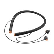 YJ77 OWS Open Earless Bluetooth Headset Wireless Sports Earhook Headset ...