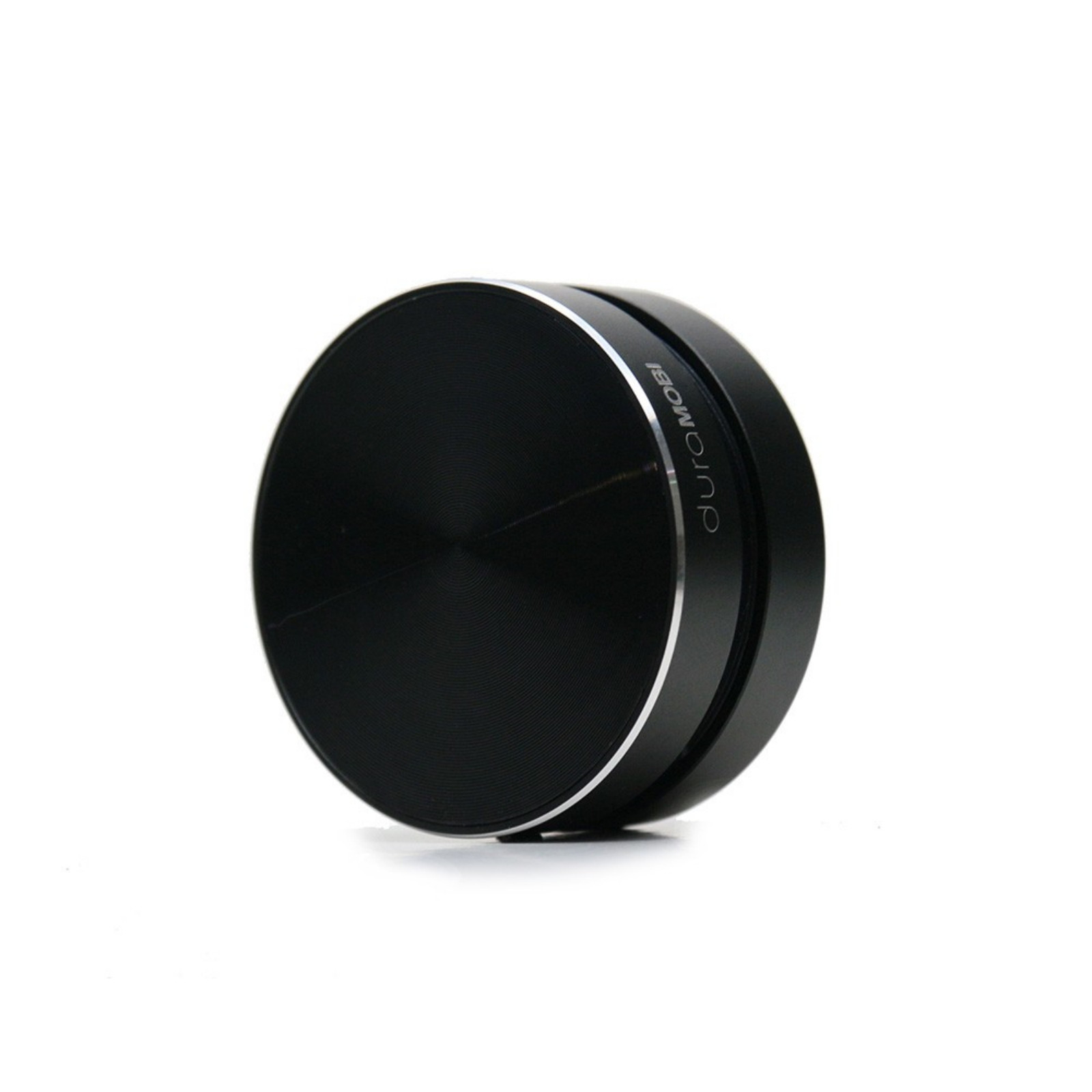 PAVEOS Bluetooth Speaker Conduction Stereo Wireless Speaker Portable ...