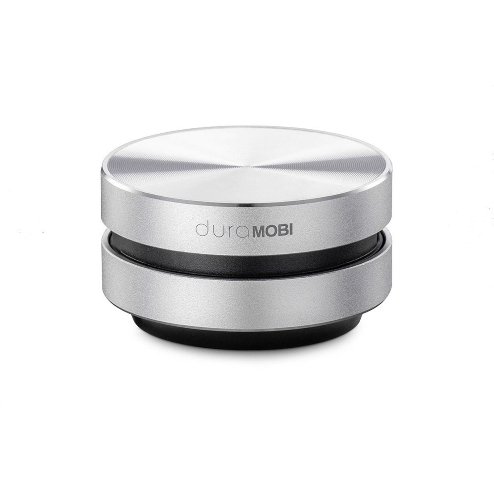 PAVEOS Bluetooth Speaker Conduction Stereo Wireless Speaker Portable ...