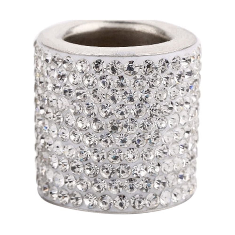 PAVEOS Car Interior Accessories Accessories for Women Car Interior ...