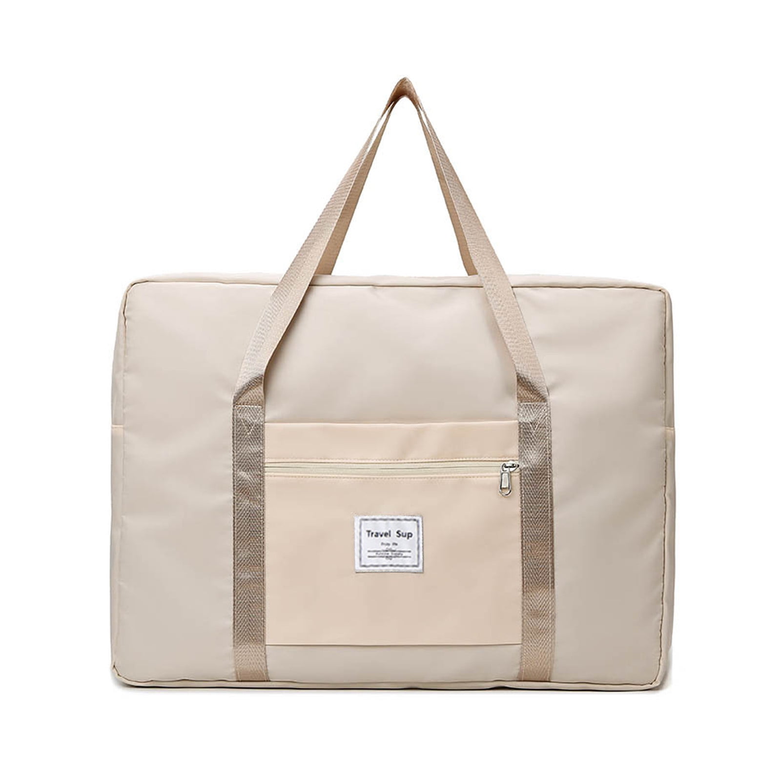 PAVEOS Closet Organizers and Storage Womens Travel Bags, for Women ...