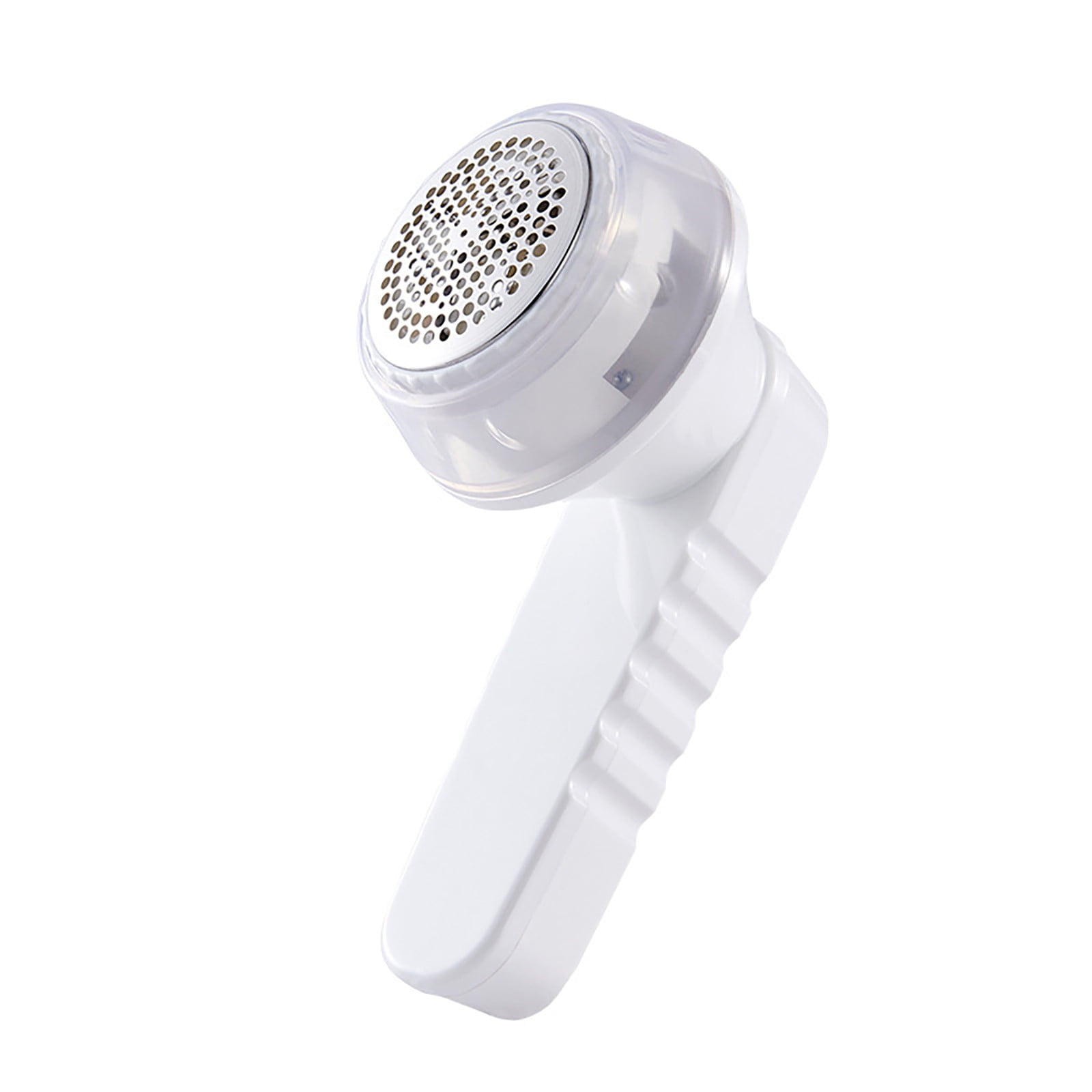 PAVEOS Fabric Shaver Defuzzer, Electric Lint Remover, Rechargeable ...