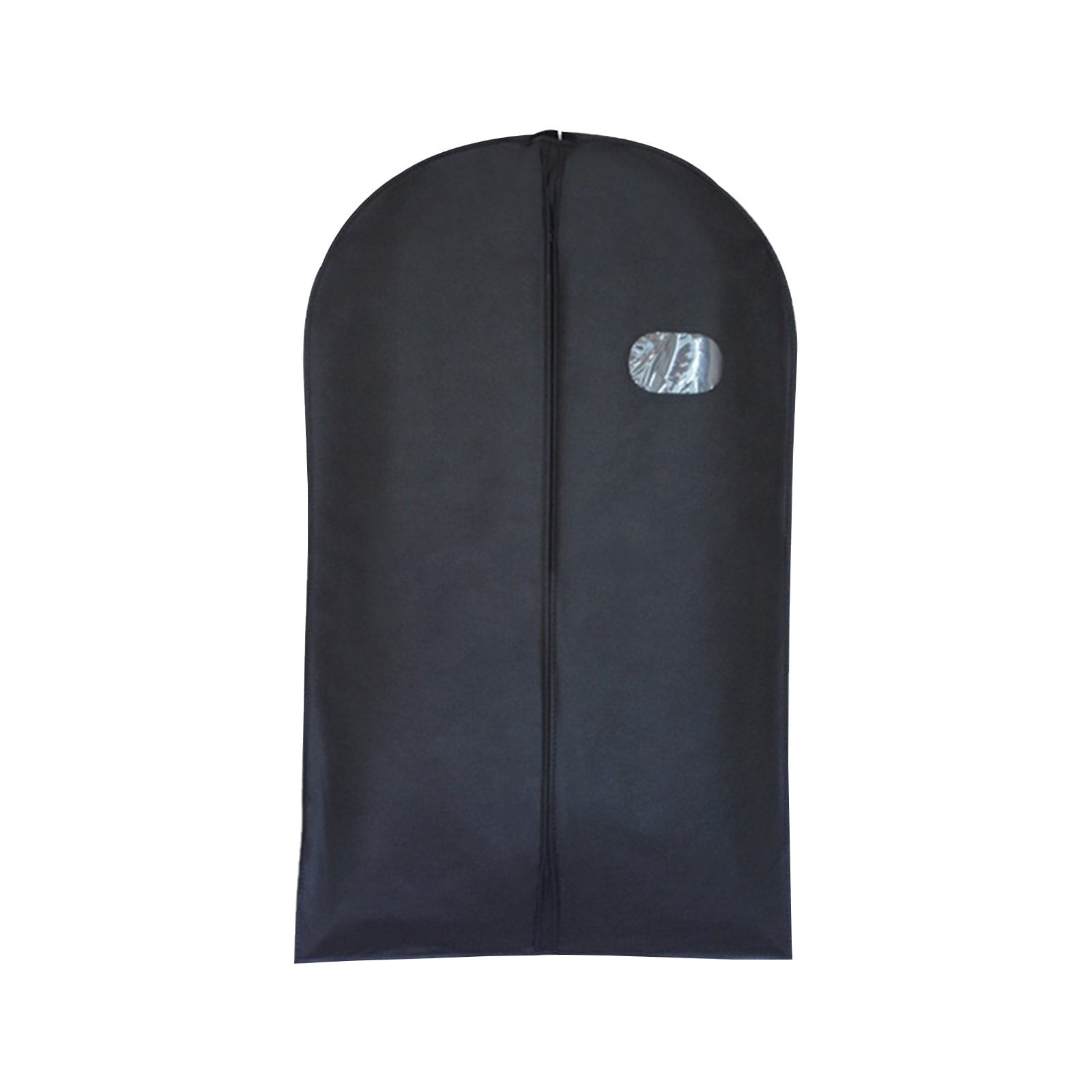PAVEOS Garment Covers Garment Bag Suit Bag for Closet Storage and ...