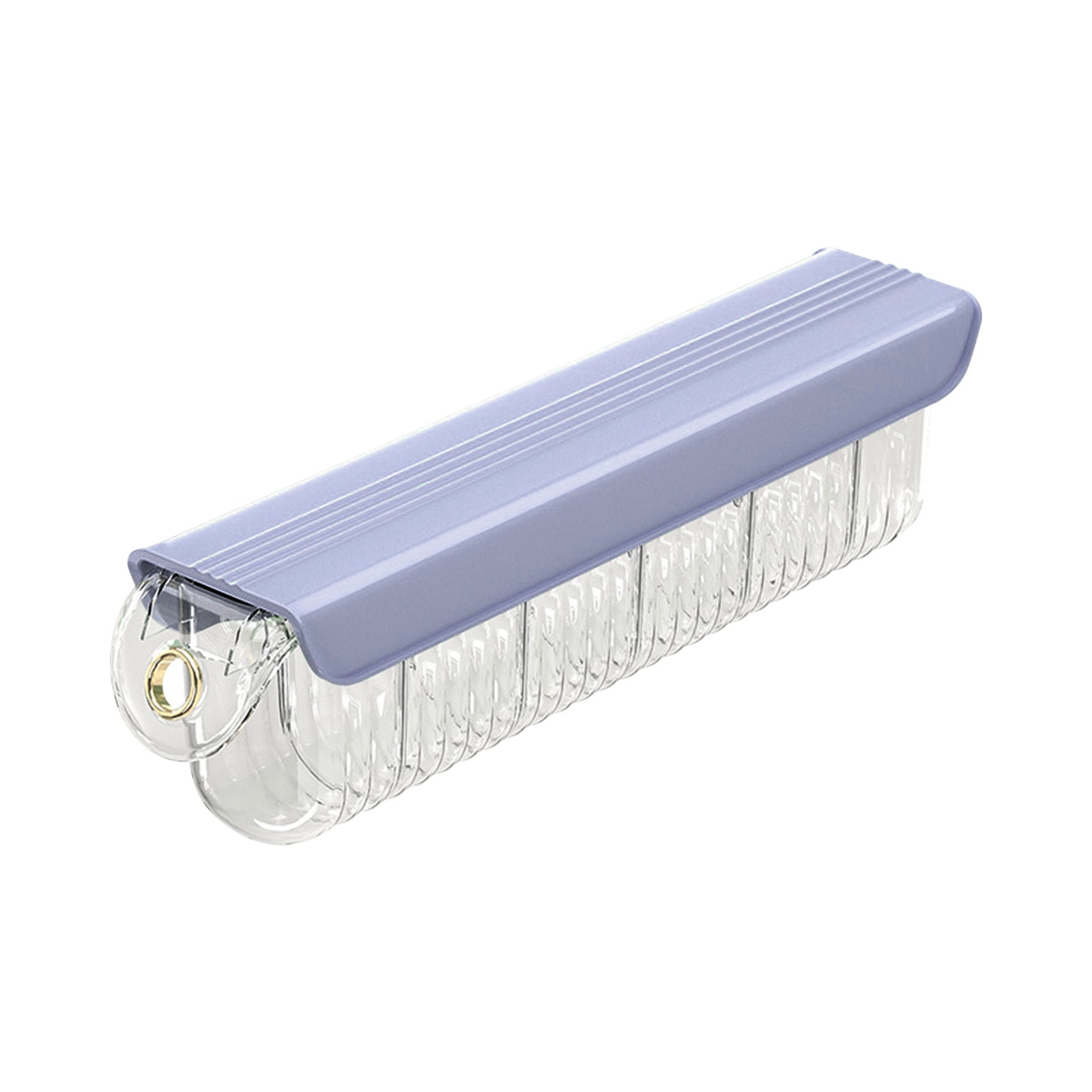 PAVEOS Lage Size Wardrobe Clothes Organizers Underwear and Socks ...