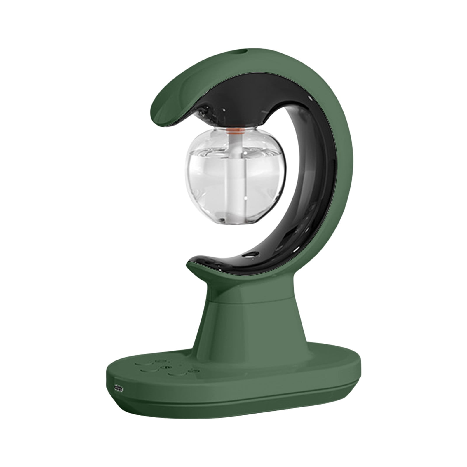 PAVEOS Repellents For Mosquito on Clearance Three in One Multi-function ...