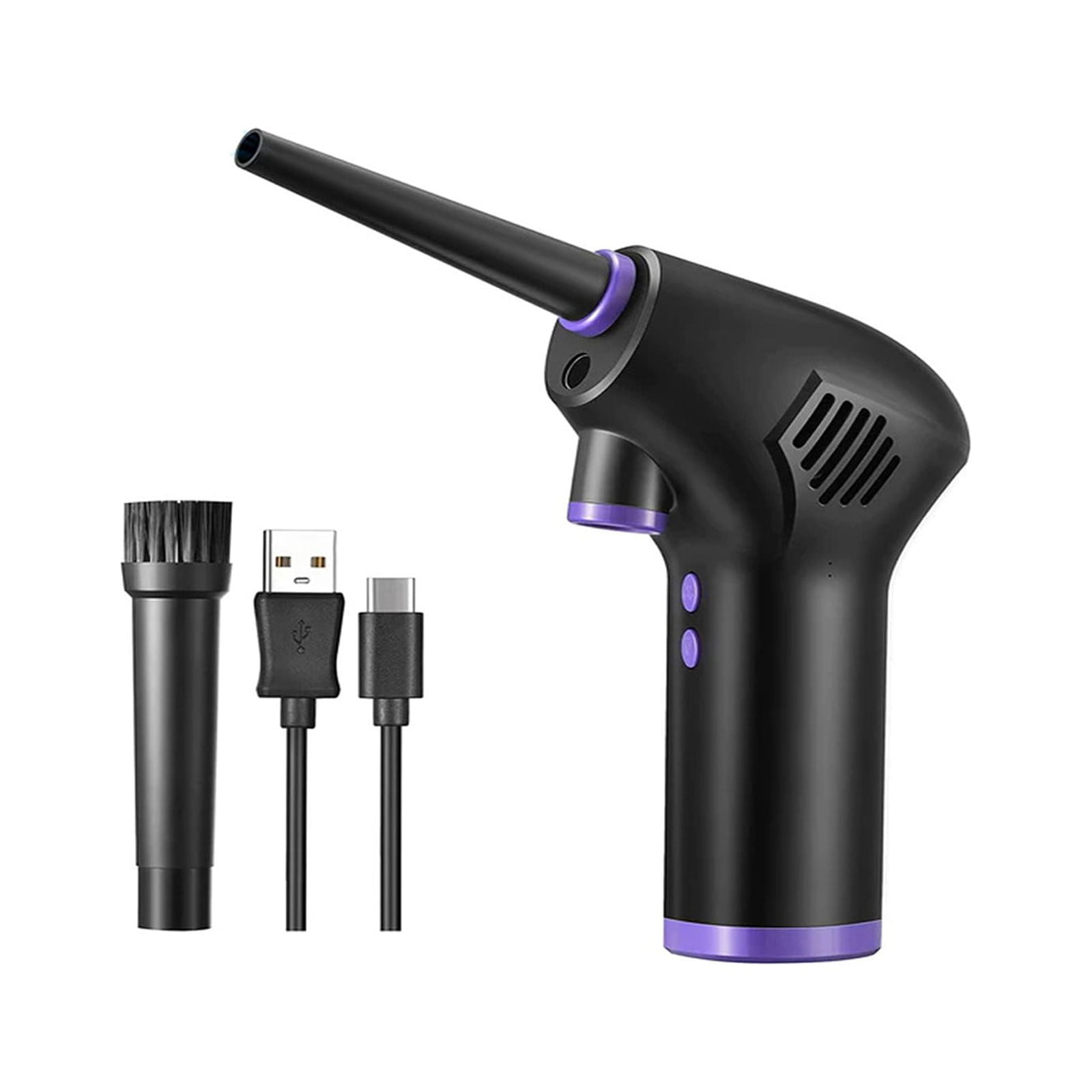PAVEOS Room Air-Fresheners Clearance Hand Rechargeable Hair Dryer ...