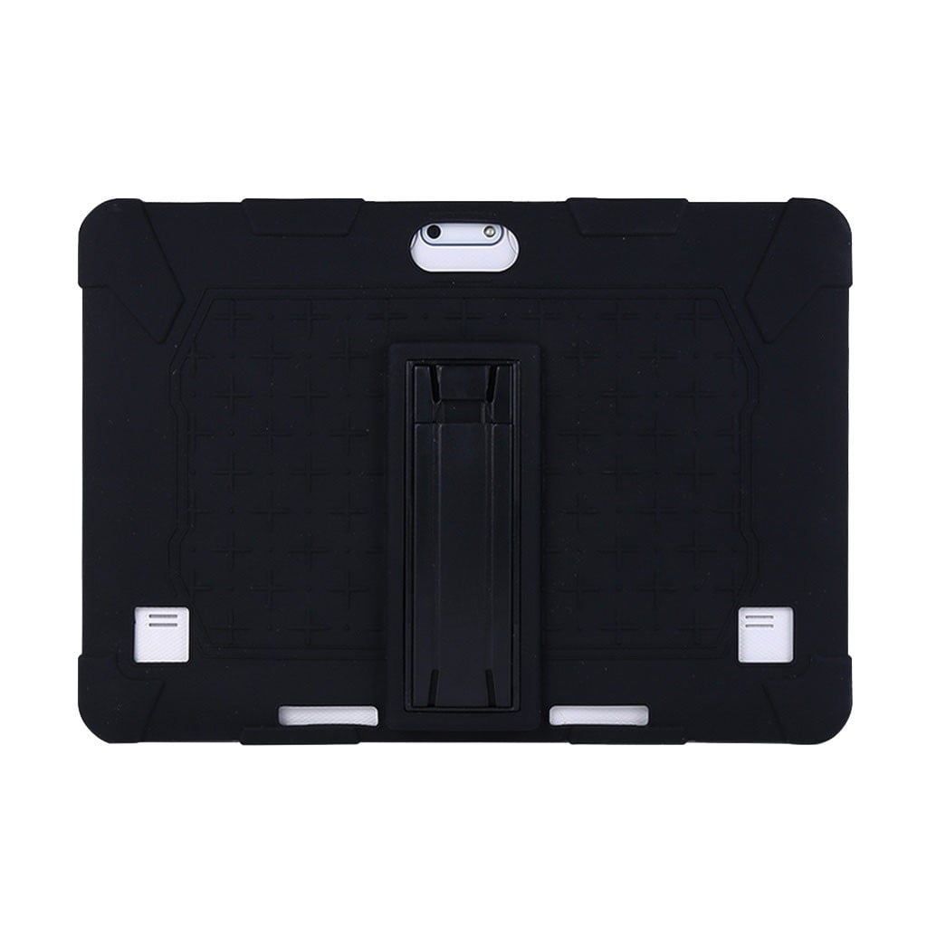 PAVEOS Tablet Case on Clearance Universal Cover Case for 10 10.1 Inch ...