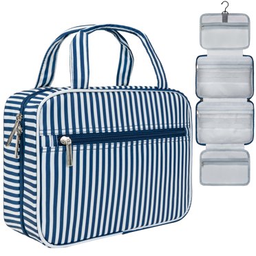 Premium Womens 7-Piece Travel Size Kit - Walmart.com