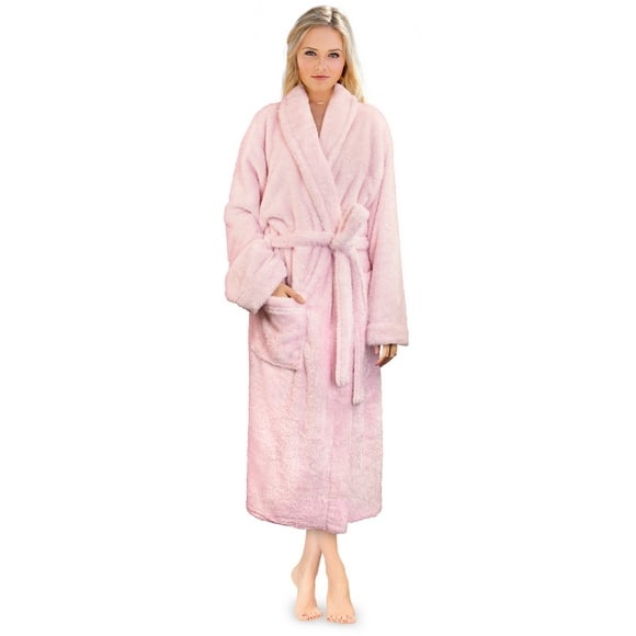 Bath Robes