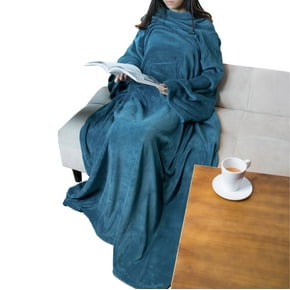 Snuggie Blankets