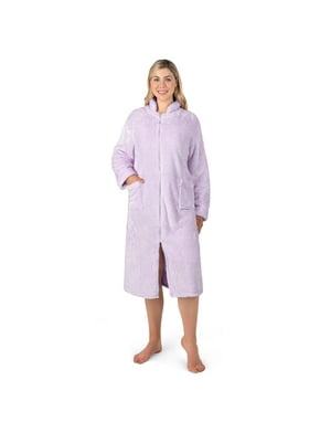 Womens House Coats