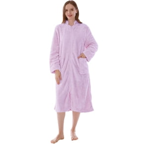Womens House Coats