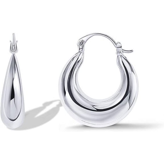Jewelry & Watches | Walmart.com