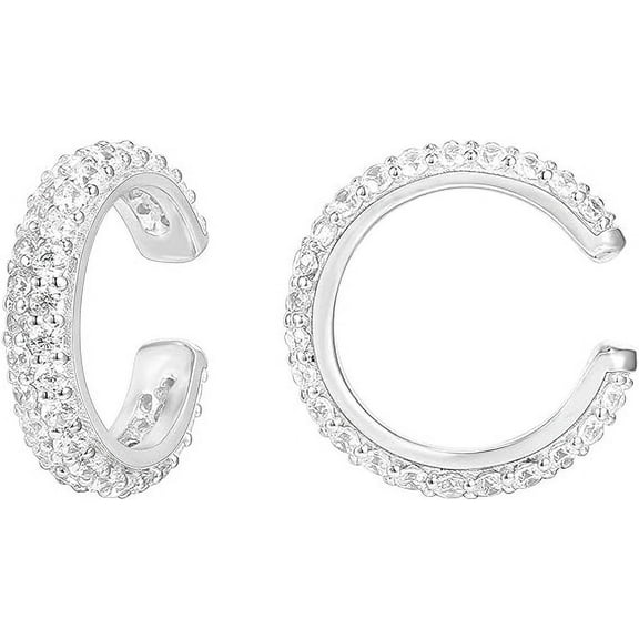 Jewelry & Watches | Walmart.com