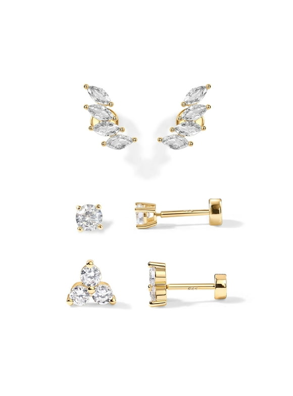 Pavoi in Fashion Brands - Walmart.com