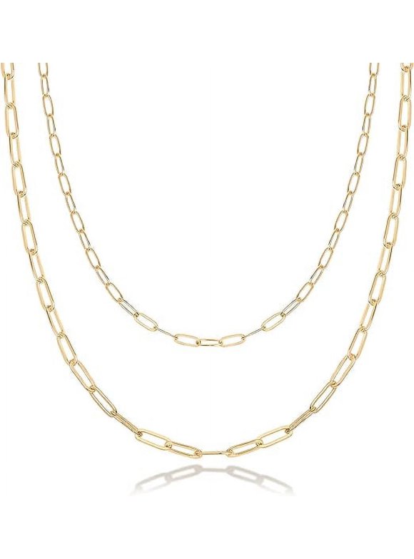 Jewelry & Watches | Walmart.com