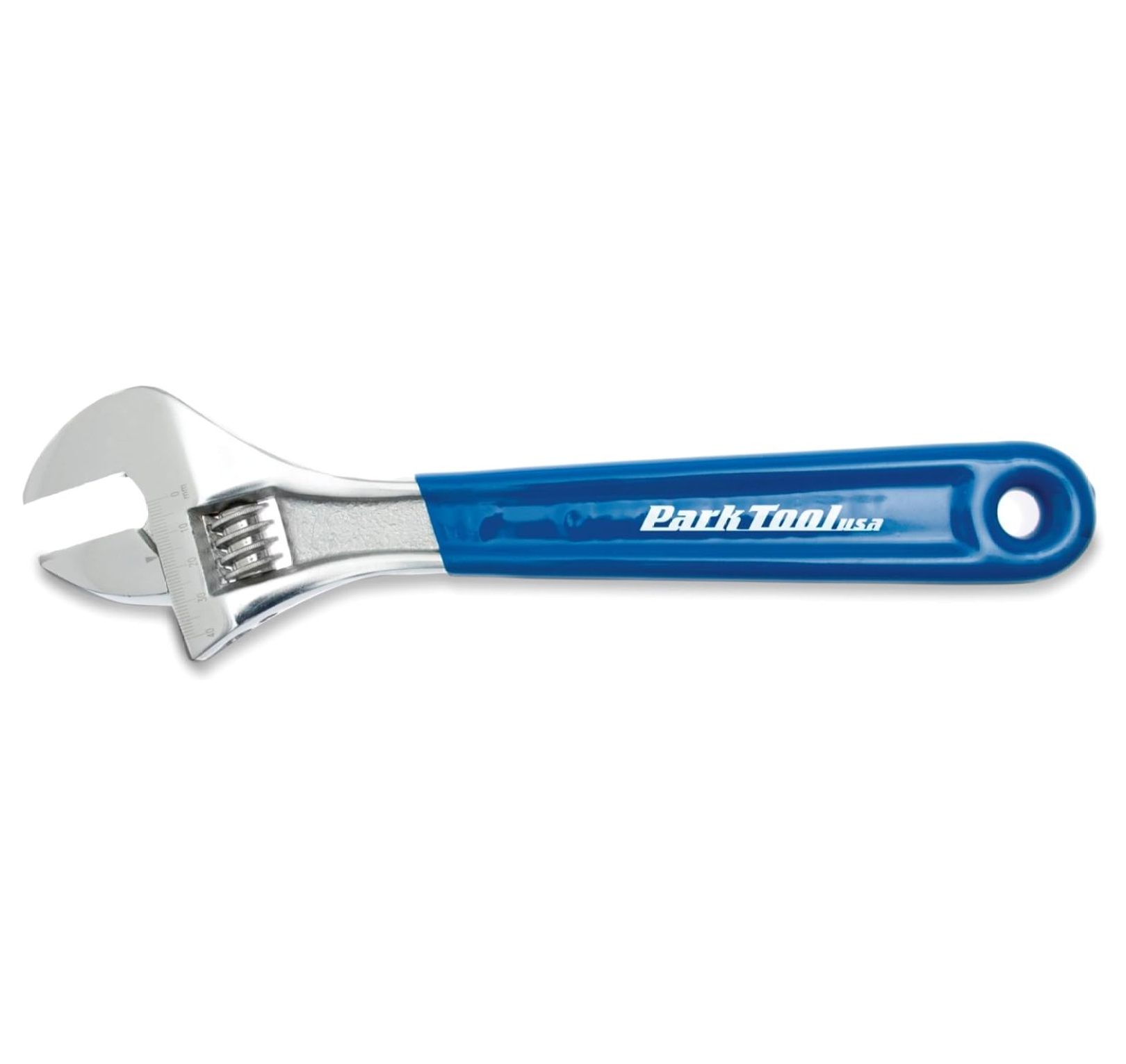 PAW-12 Adjustable Wrench (12- Inch) - Walmart.com