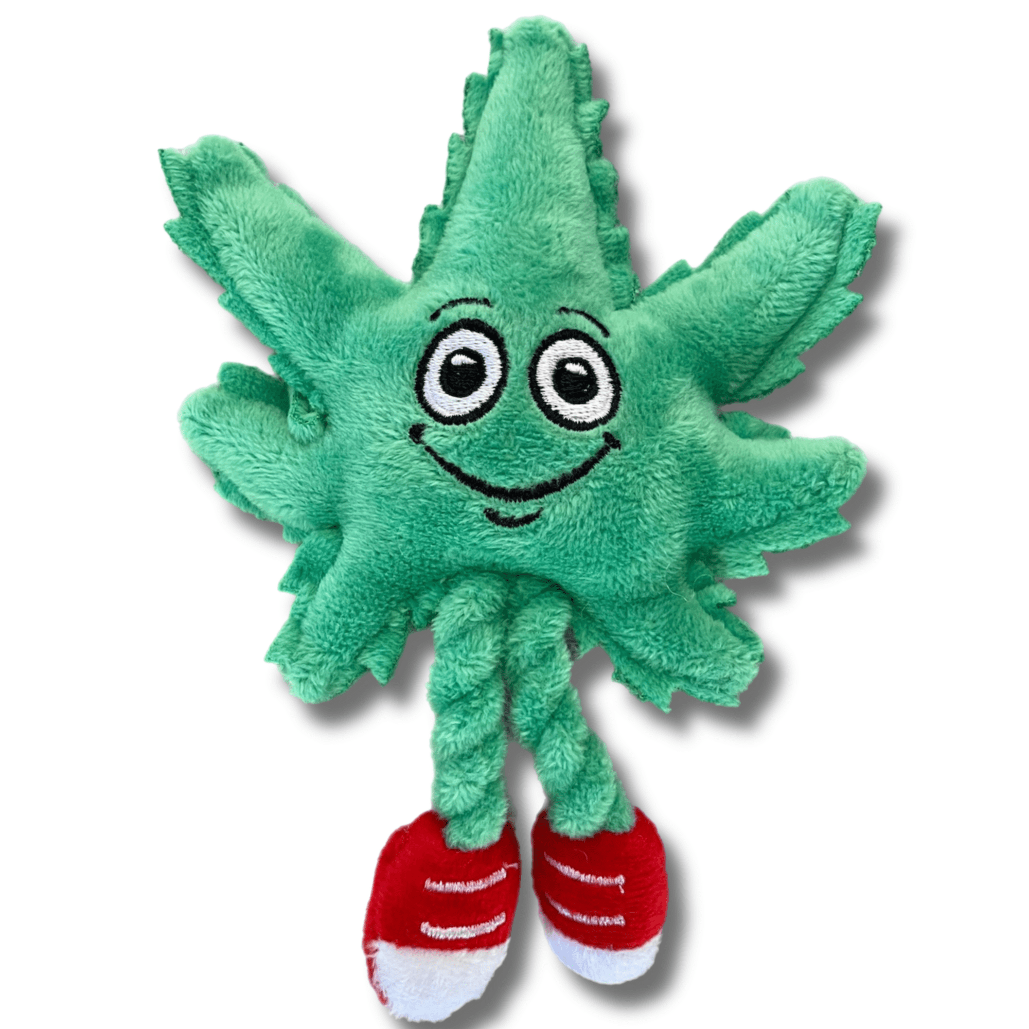 PAW:20 Lil' MJ | Funny Cat Toy | Cool Plush Catnip Toy | Fun Novelty ...