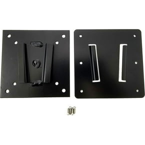 75x75 Vesa Mount
