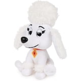 PAW PATROL: THE MOVIE DELORES, - Walmart.com