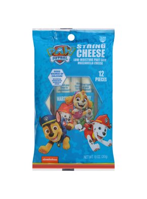 String Cheese in Cheese - Walmart.com