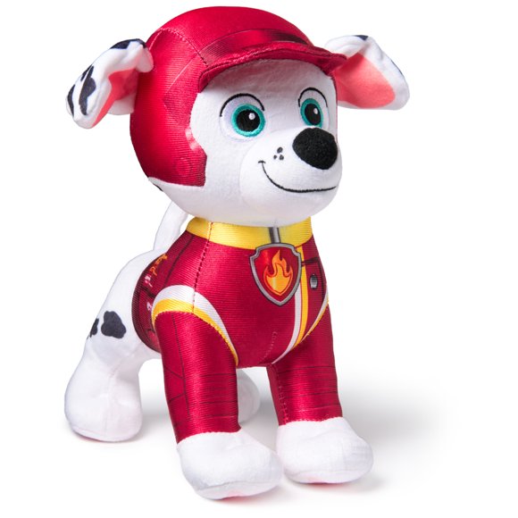 PAW Patrol Rescue Wheels in Toys Character Shop - Walmart.com