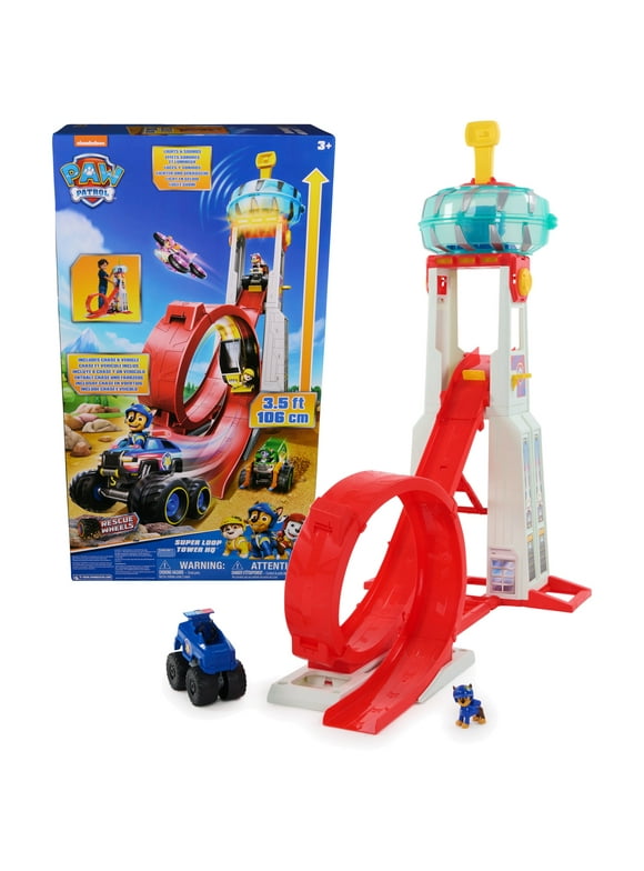 toy catalog 2022 - Walmart.com