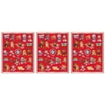 PAW Patrol Sticker Sheet Party Favors, 12ct - Walmart.com