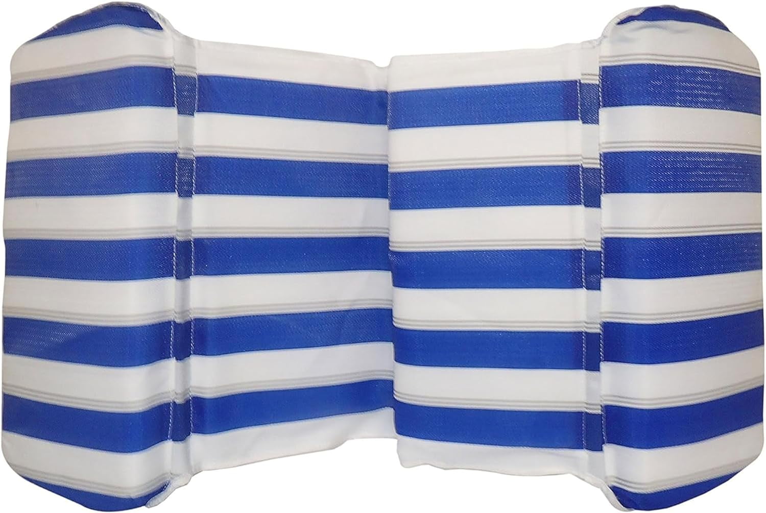 PAWTY ORIGINAL REPLACEMENT Sunchaser Sling For 10010M | Sunchaser ...