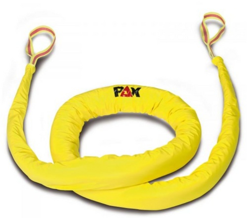PAX Rescue Boa - Walmart.com