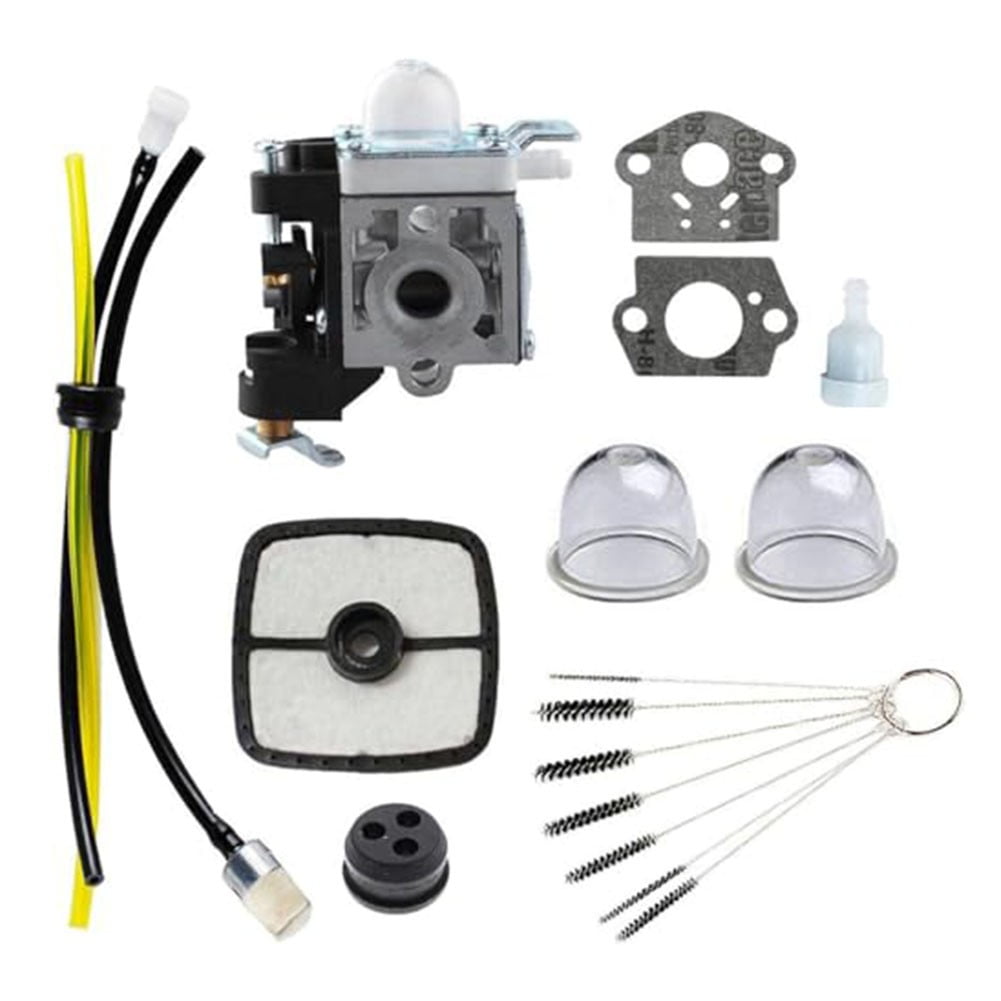 PB-250 Carburetor Blower Kit for Echo ES-250 PB-250LN with Air Filter ...