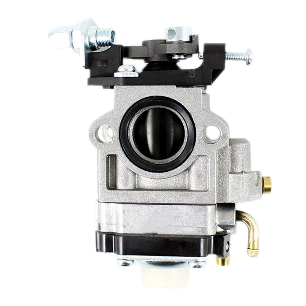 PB-770 Carburetor Fit For Echo PB-770H PB-770T Backpack Blower WYK-406 ...